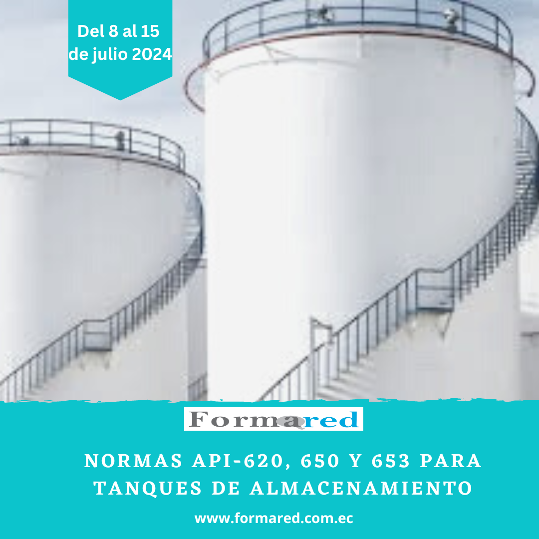 Formared | Cursos Formared