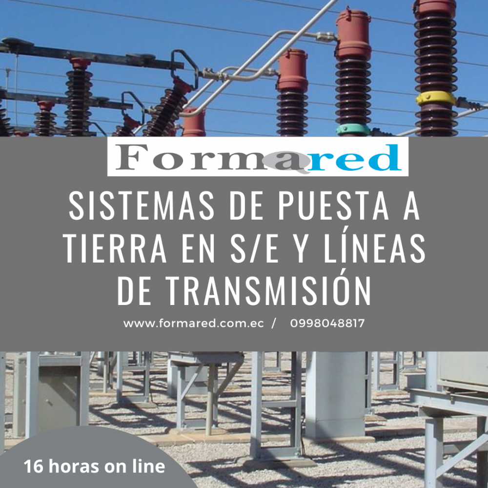Formared | Cursos Formared