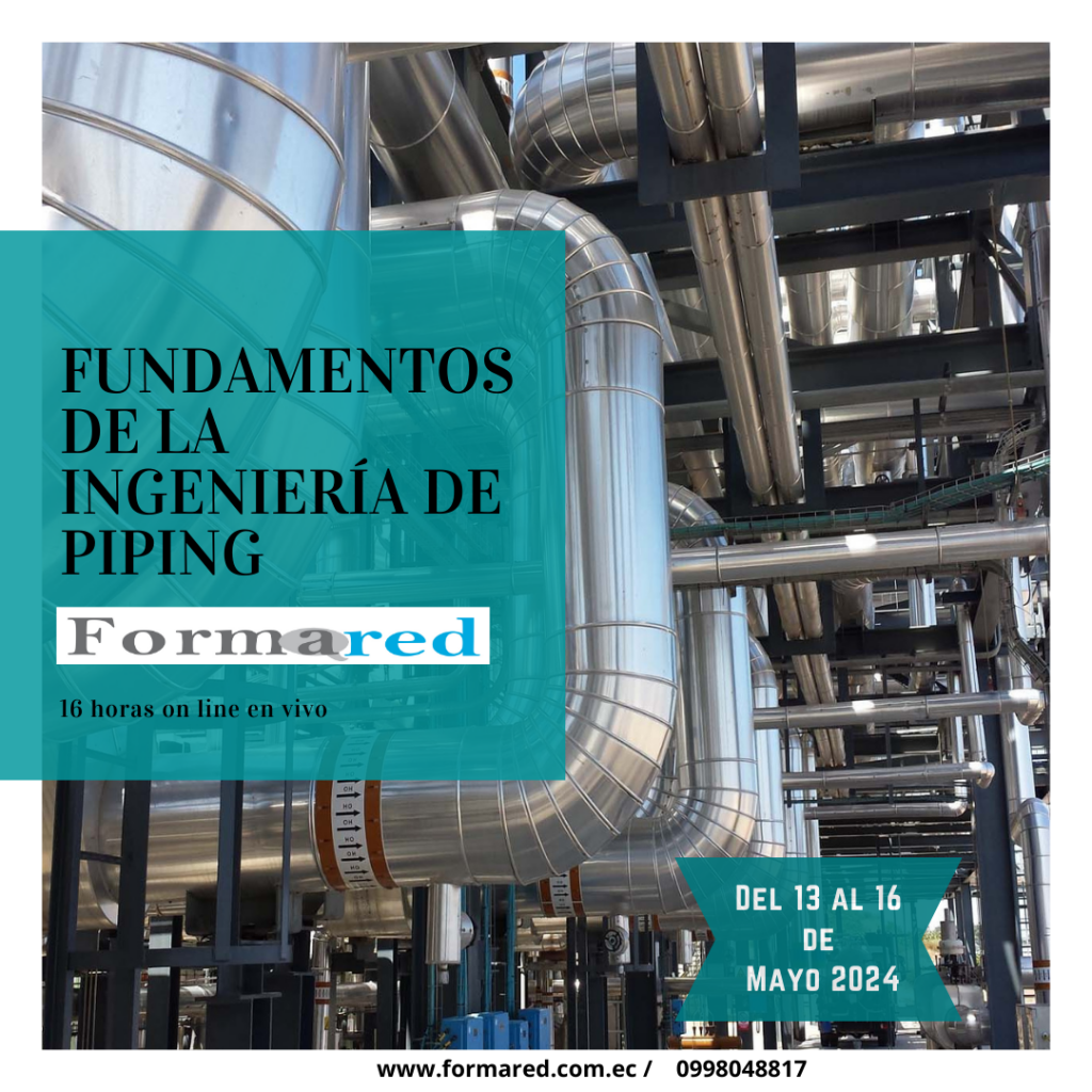 Formared | Cursos Formared