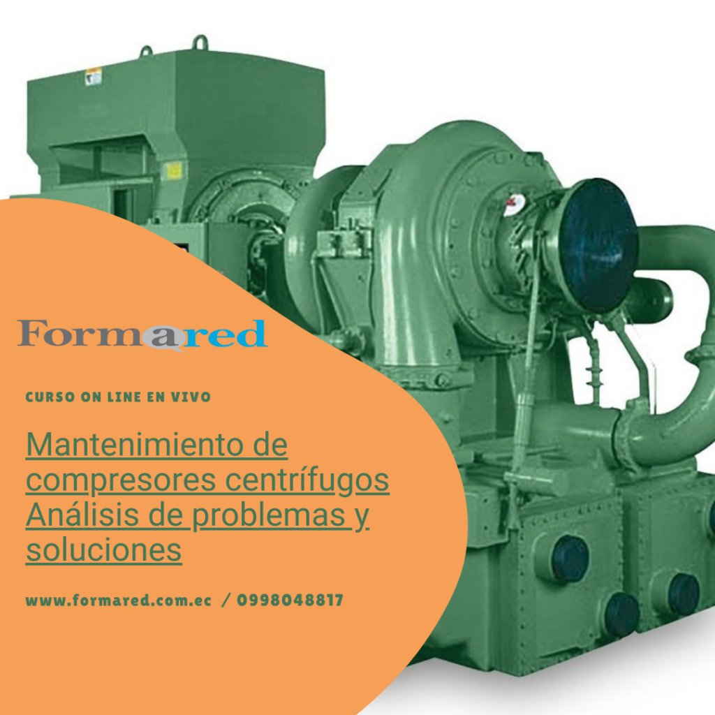 Formared | Cursos Formared