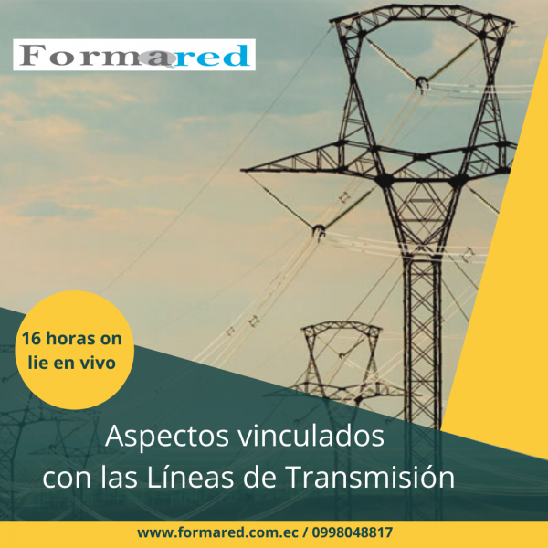 Formared | Cursos Formared