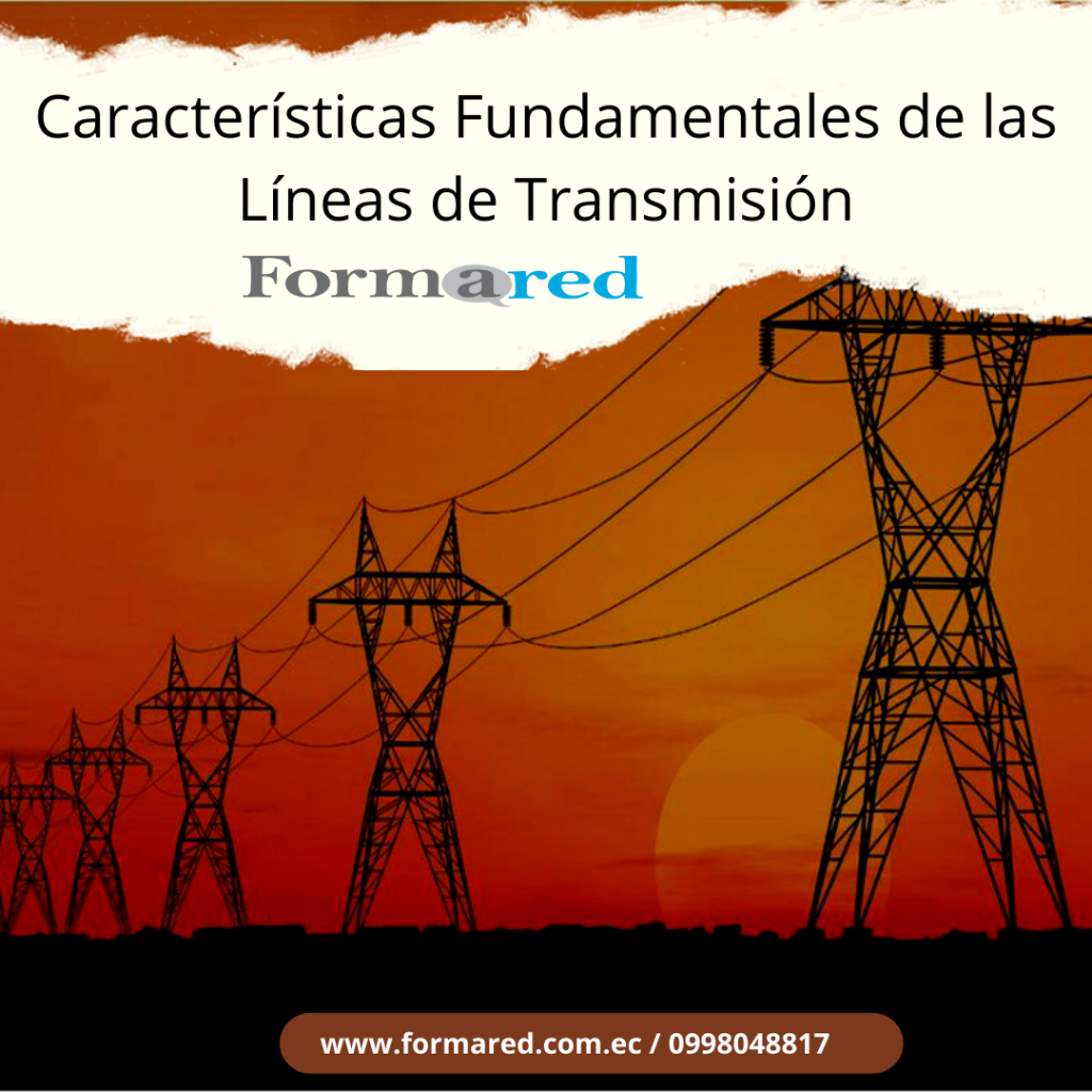 Formared | Cursos Formared