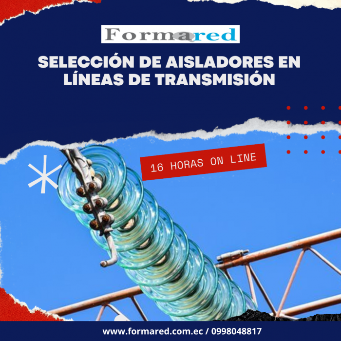Formared | Cursos Formared