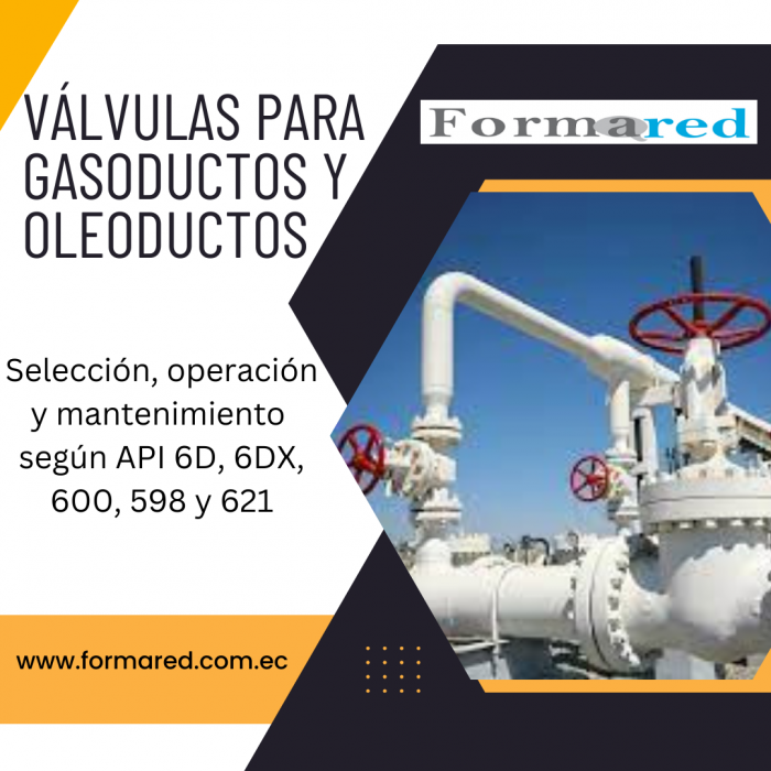 Formared | Cursos Formared