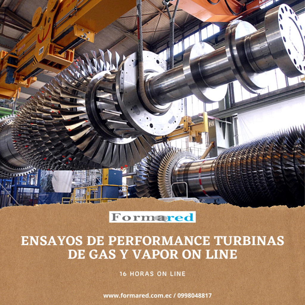 Formared | Cursos Formared