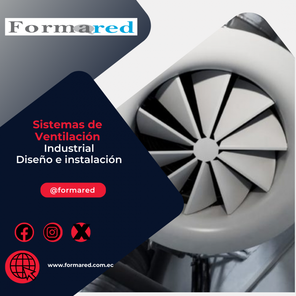 Formared | Cursos Formared